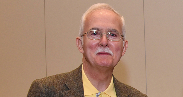 College has surplus of €800,000, pays off HQ