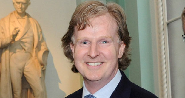 Not all asthmatics are the same