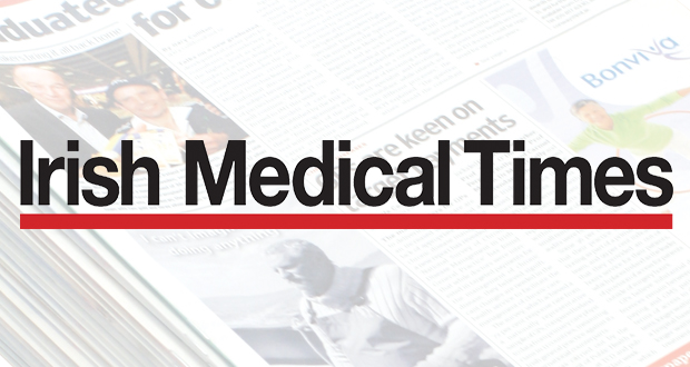 'IMT' remains highest circulating medical newspaper