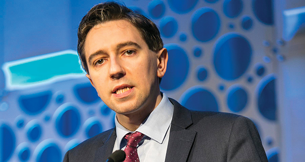 Report to commissioned on ICGP handling of MTOP debate