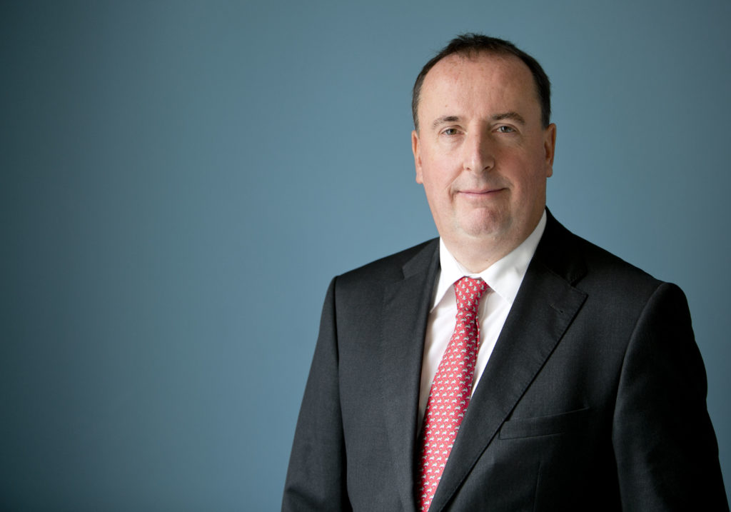 Report is ‘ideologically fixated’ on public hospitals