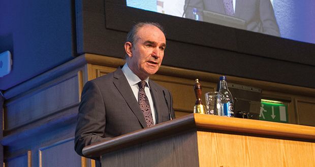 Setting a baseline against clinical incidents and their costs