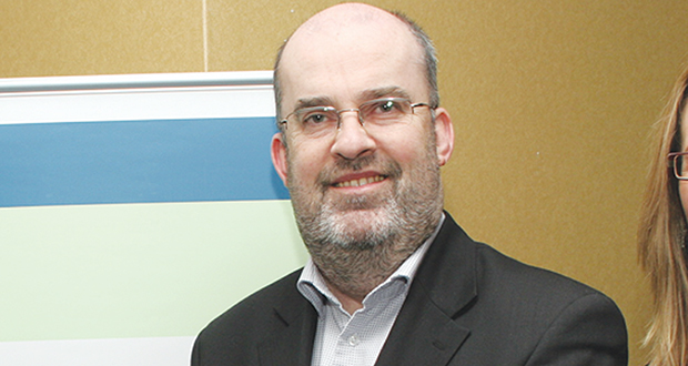 Decision Support Service launches website