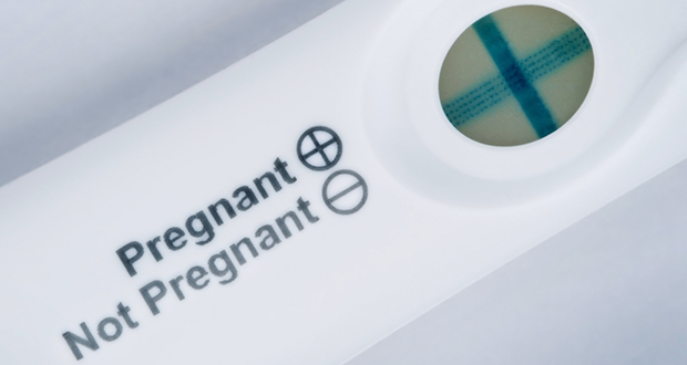 Sodium valproate in pregnancy essentially ‘banned’