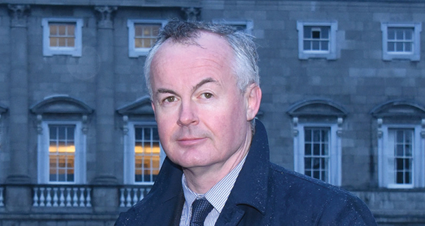 HSE moves to expand GP access to ultrasound