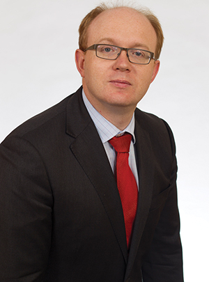 The life-saving powers of nuts, exercise and vitamin D