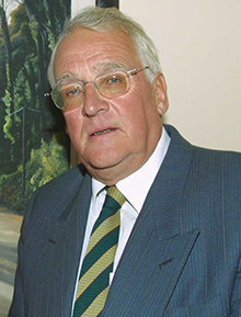 A unique house style of medical journalism