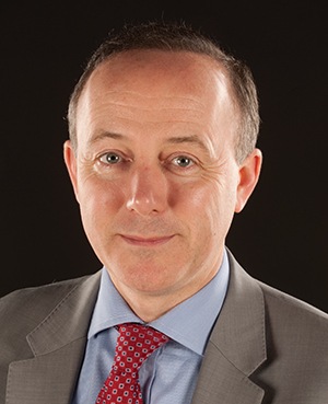 Exploring and diagnosing PsA