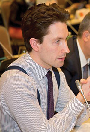 Workforce planning involves recruitment, retention of the right mix of ...