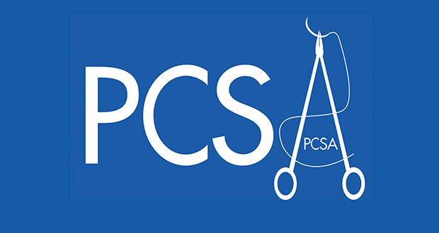 GPs want Laya U-turn on lesions