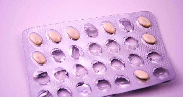 No increased overall risk of death with menopausal HRT