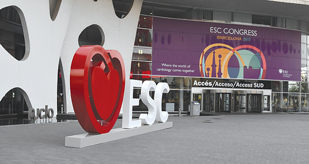 Entering the third era in preventative cardiology