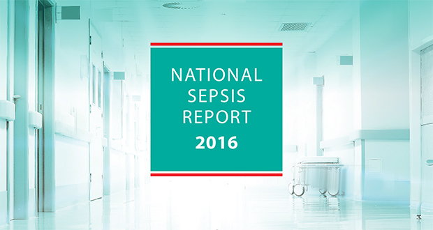 Sepsis mortality rate higher among surgical patients