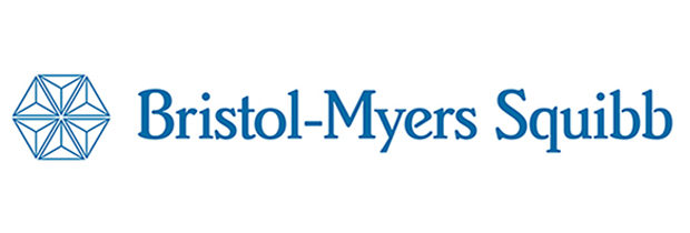 Azactam SmPC and PIL updated by BMS