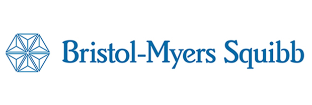 Azactam SmPC and PIL updated by BMS