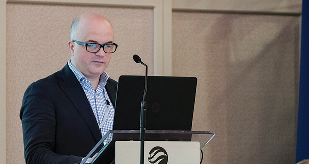 Patients may reject non-specialists, IHCA warns