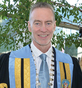 Millions still dying from lack of anaesthesia