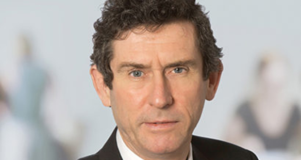 GP bodies united on immediate reversal of FEMPI cuts