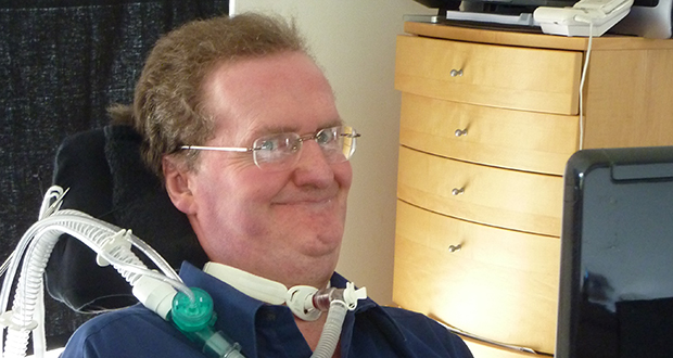 Obituary: Orthopaedic surgeon and Renaissance man