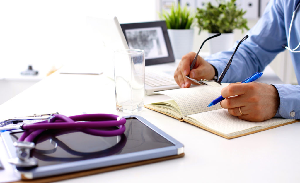 NAGP schedules EGM on Referendum