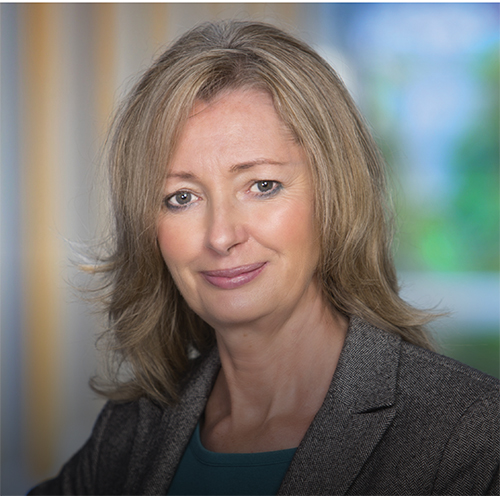 Inspirational personality who shone at everything