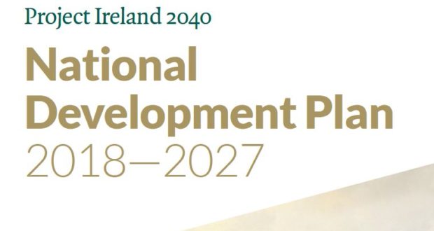 National Development Plan commits to three new elective-only hospital ...