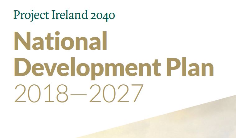 National Development Plan commits to three new elective-only hospital ...