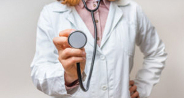 Incentivise Irish-trained doctors to retain them – IMO