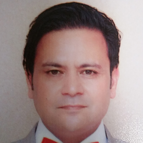 The lay of the land in the Medical Council polls