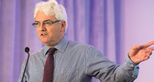 Orphan drugs proposal ‘will not help single patient’