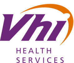 Vhi Healthcare waives premium for health insurance policyholders