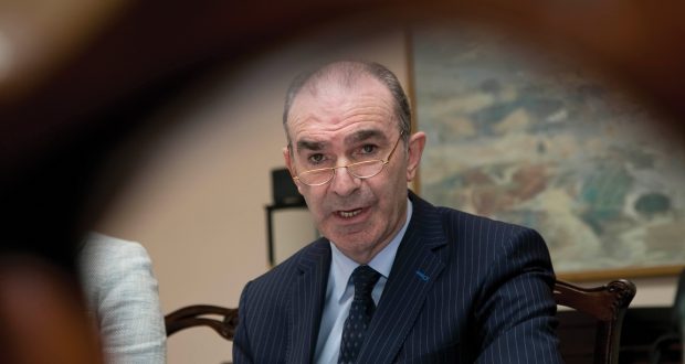 State Claims Agency pushing for better incidence reporting by hospitals