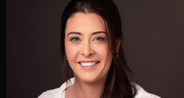 David Shipway's Instagram, Twitter & Facebook on IDCrawl