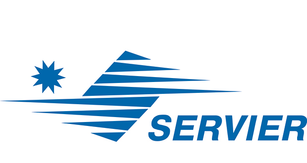 Trial data demonstrates significant overall survival benefit of Lonsurf