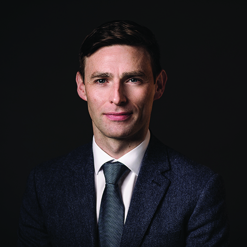 Outcome-based education coming to RCPI