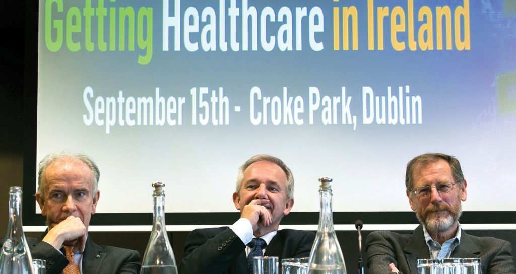 Trolley lists set to pass 1,000 mark this winter