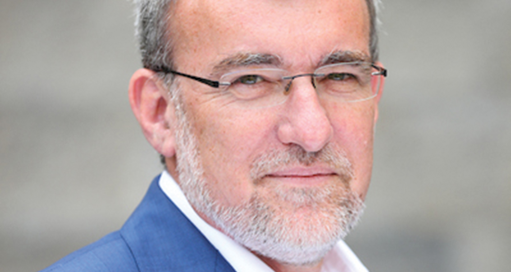 GSK GM elected President of Irish Pharmaceutical Healthcare Association