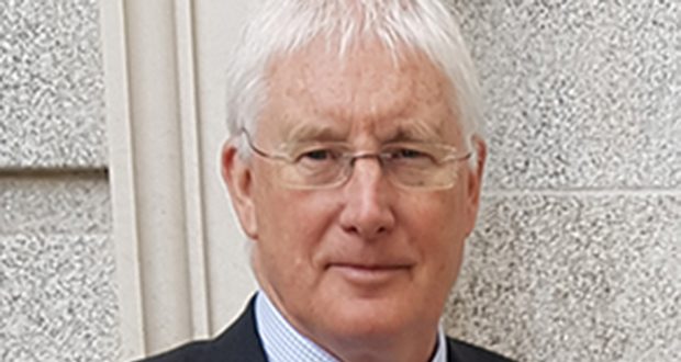 HSE trials techniques to improve waiting times