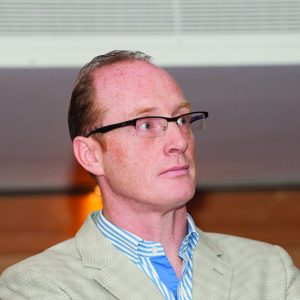 Management of asthma in children and adolescents