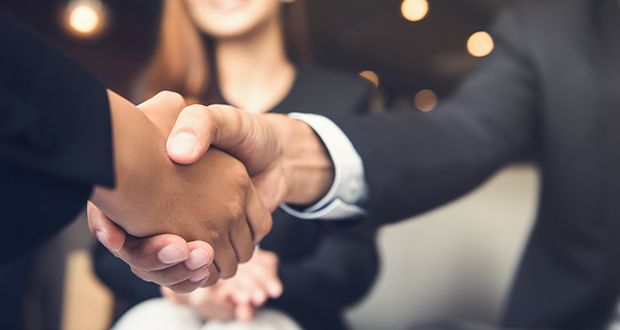 HSE communication skills course to promote sensitivity