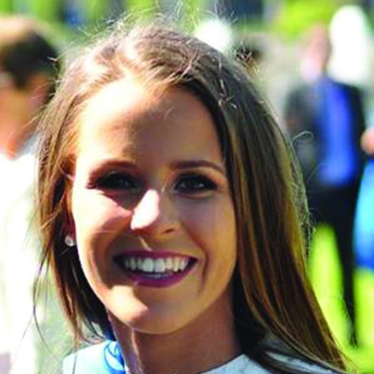 Management of asthma in children and adolescents