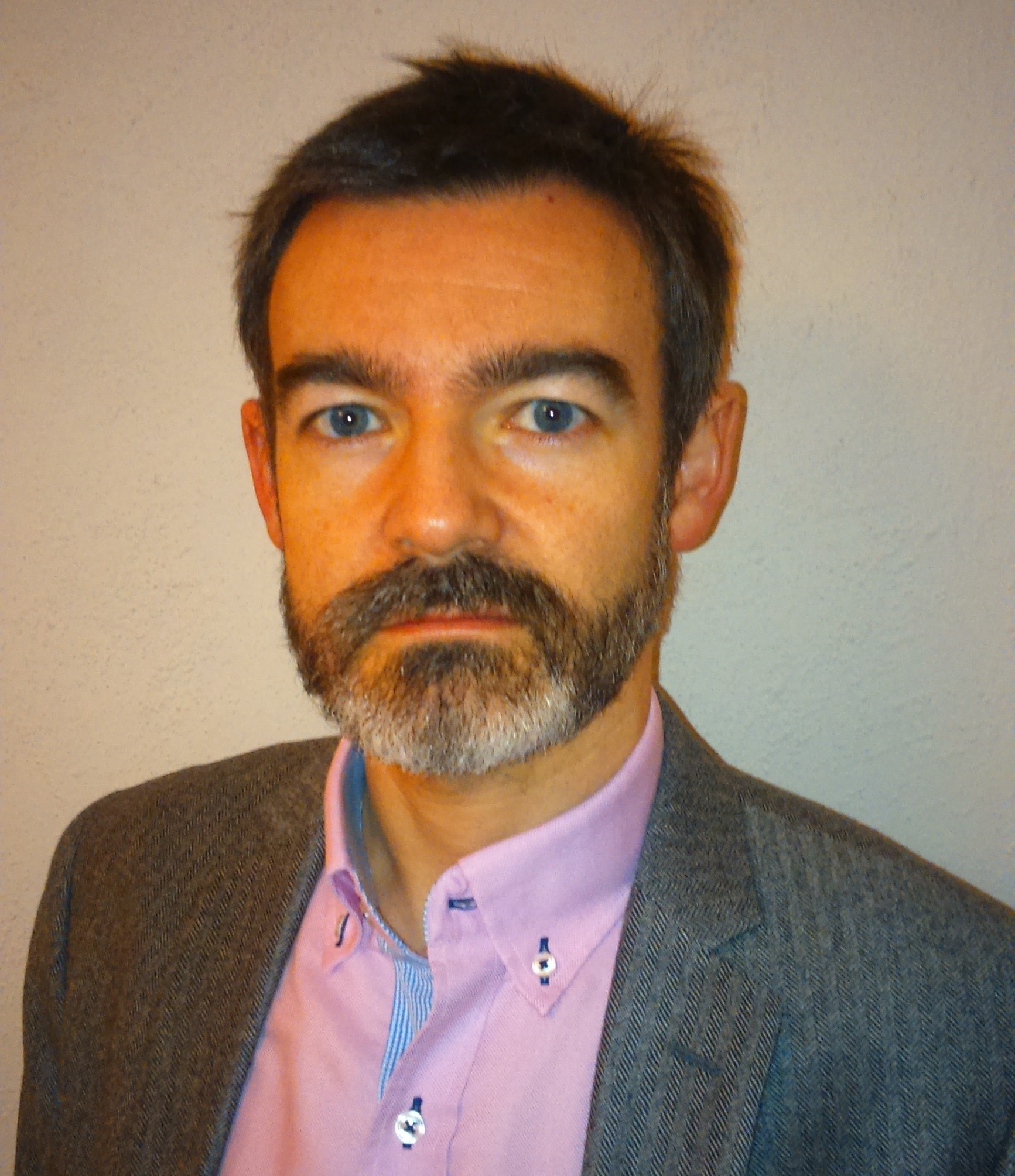 Meet the speakers - 23 March, Hot Topics :: Irish Medical Times