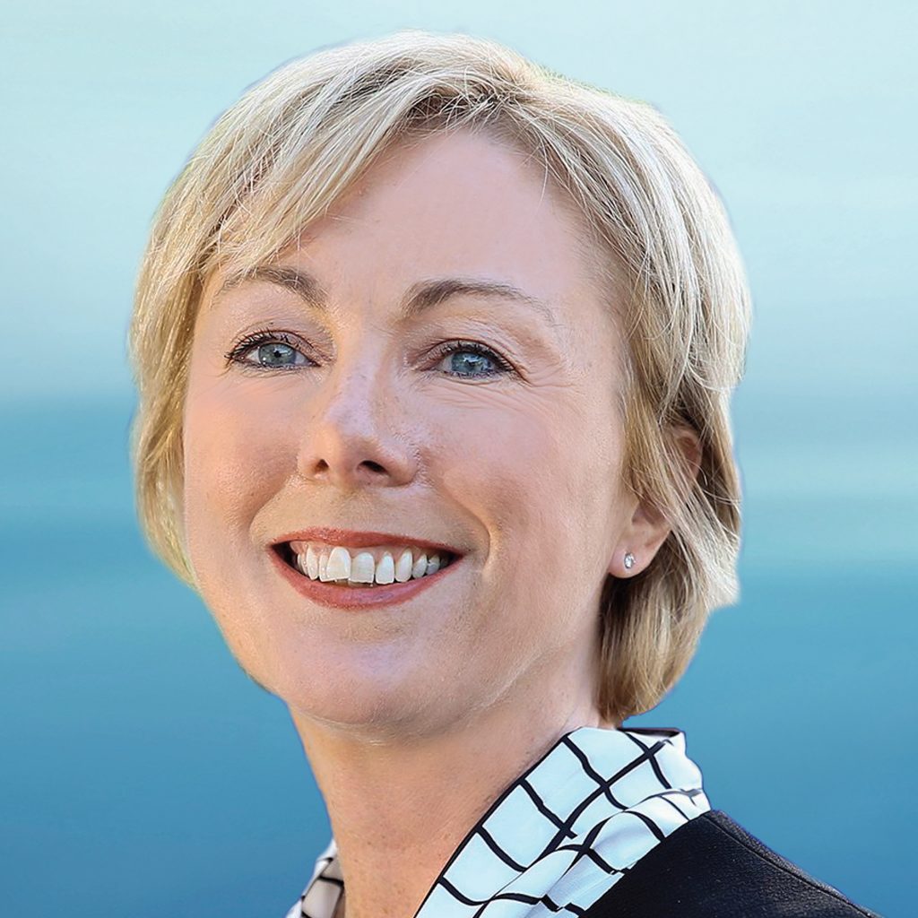 New illness certification kicks off next month