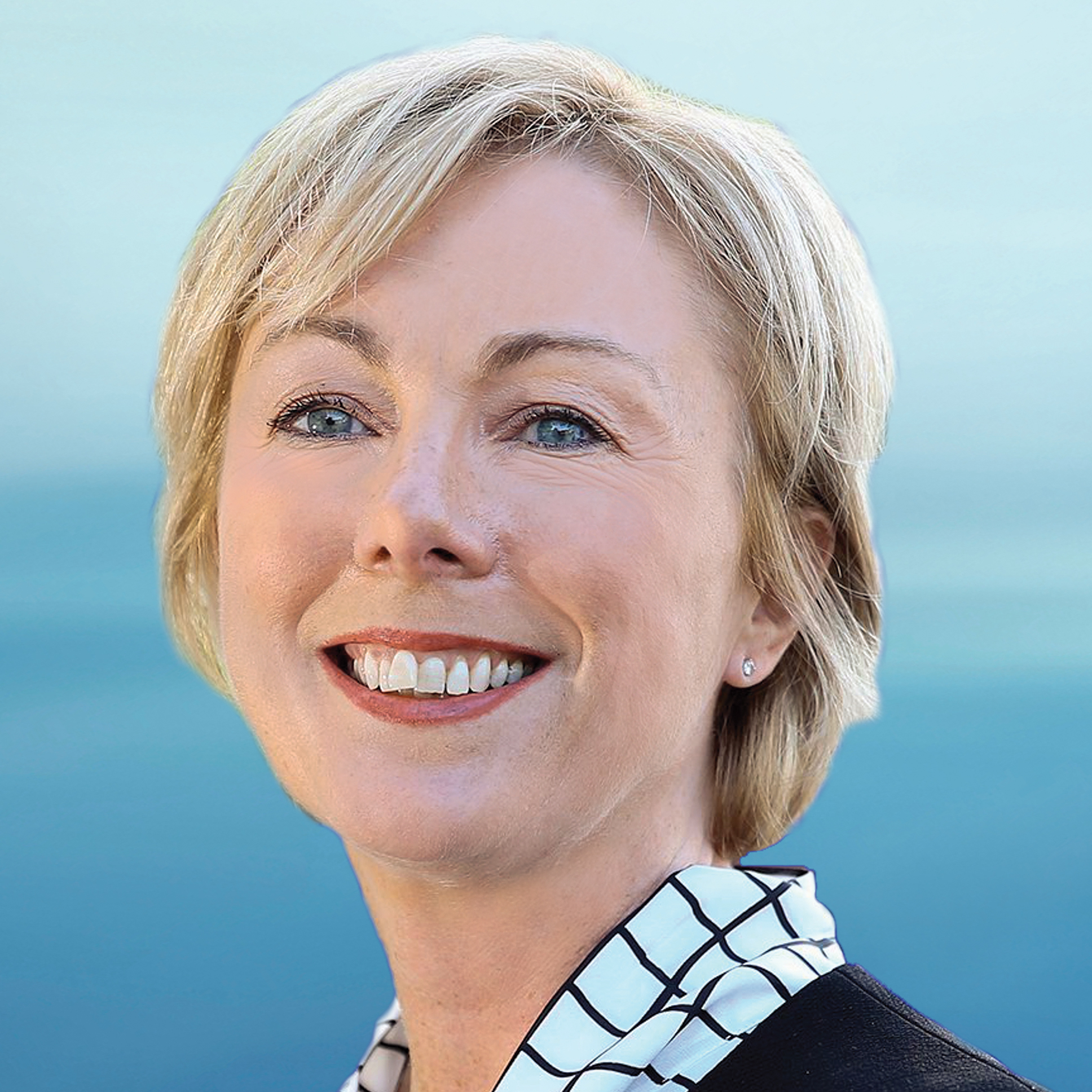 New illness certification kicks off next month