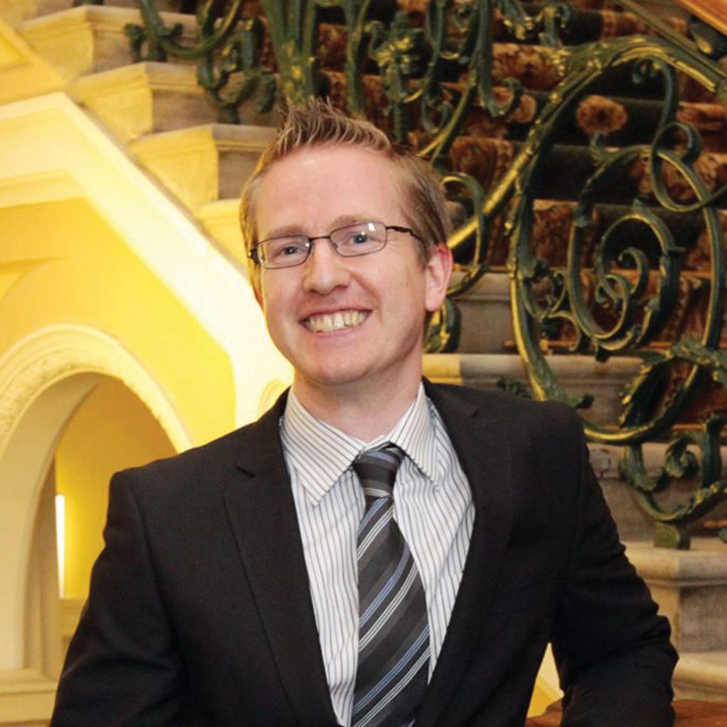 The range of treatments available to manage psoriatic arthritis