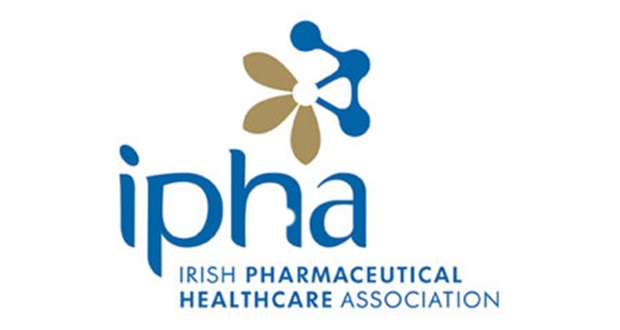 IPHA rejects NCPE’s claim over ‘predatory’ pricing