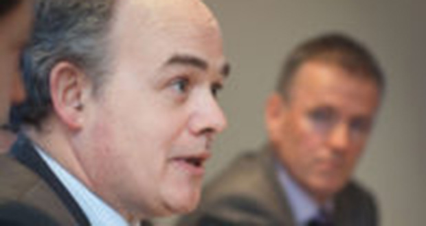 ‘Punishing individual doctors must stop'