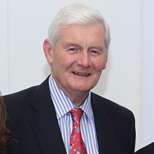 Governance law for HSE Oversight Board ratified again