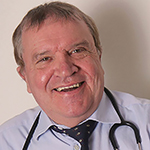 The burden of lead exposure