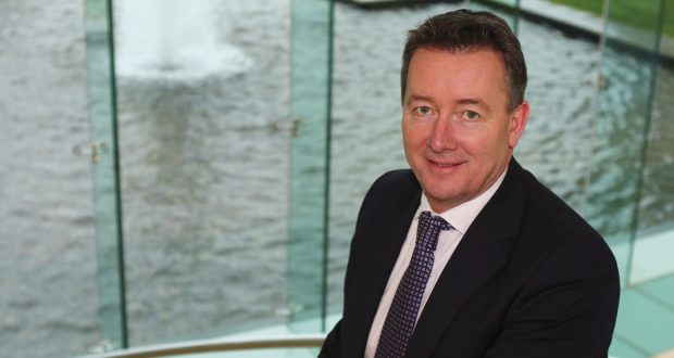 Private sector seeks timeline for removal of private practice from ...